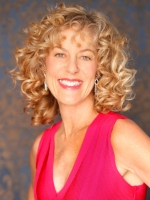 San Diego's Jazz 88.3 FM - KSDS